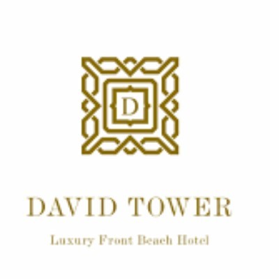 David tower - Global Professional B2B Platform