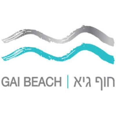 Gai Beach - Global Professional B2B Platform