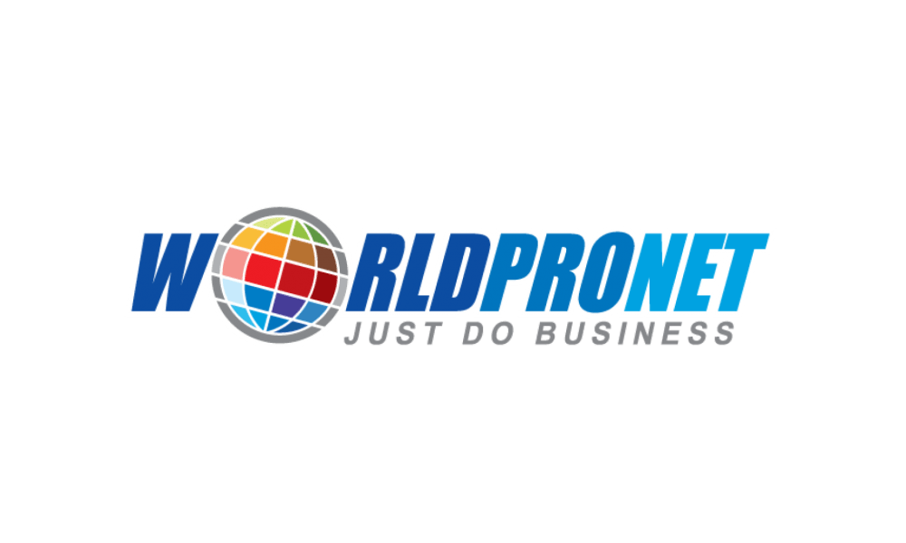 Home - Global Professional B2B Platform