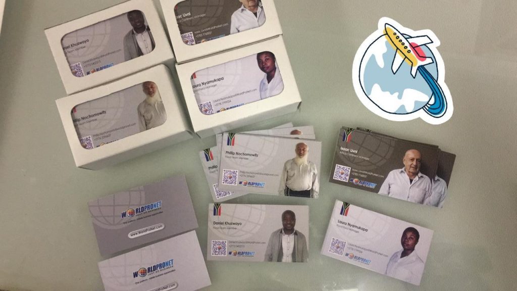 Explaining B2B, B2C & B2G business models - Global Professional B2B ...