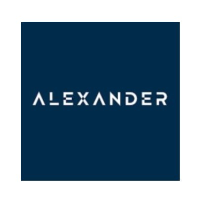 Alexander Tel Aviv Hotel - Global Professional B2B Platform