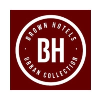 BH - Global Professional B2B Platform