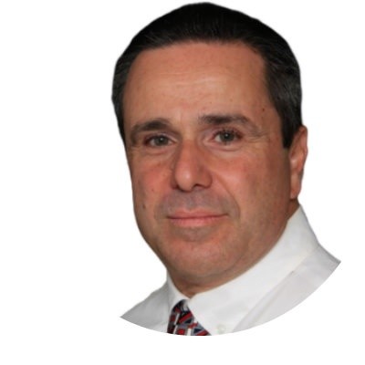 David Deshe-Trade shows - Global Professional B2B Platform