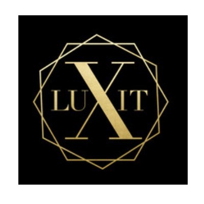Luxit - Global Professional B2B Platform