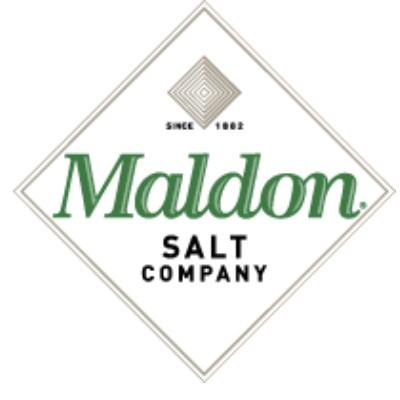 Maldon royal salt - Global Professional B2B Platform