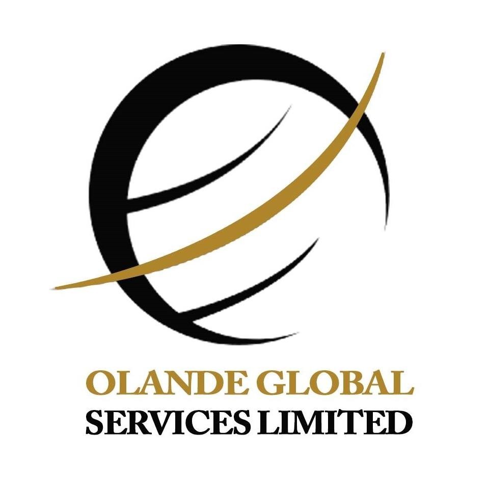 Olande Global Services LTD - Global Professional B2B Platform