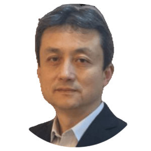 Home - Global Professional B2B Platform
